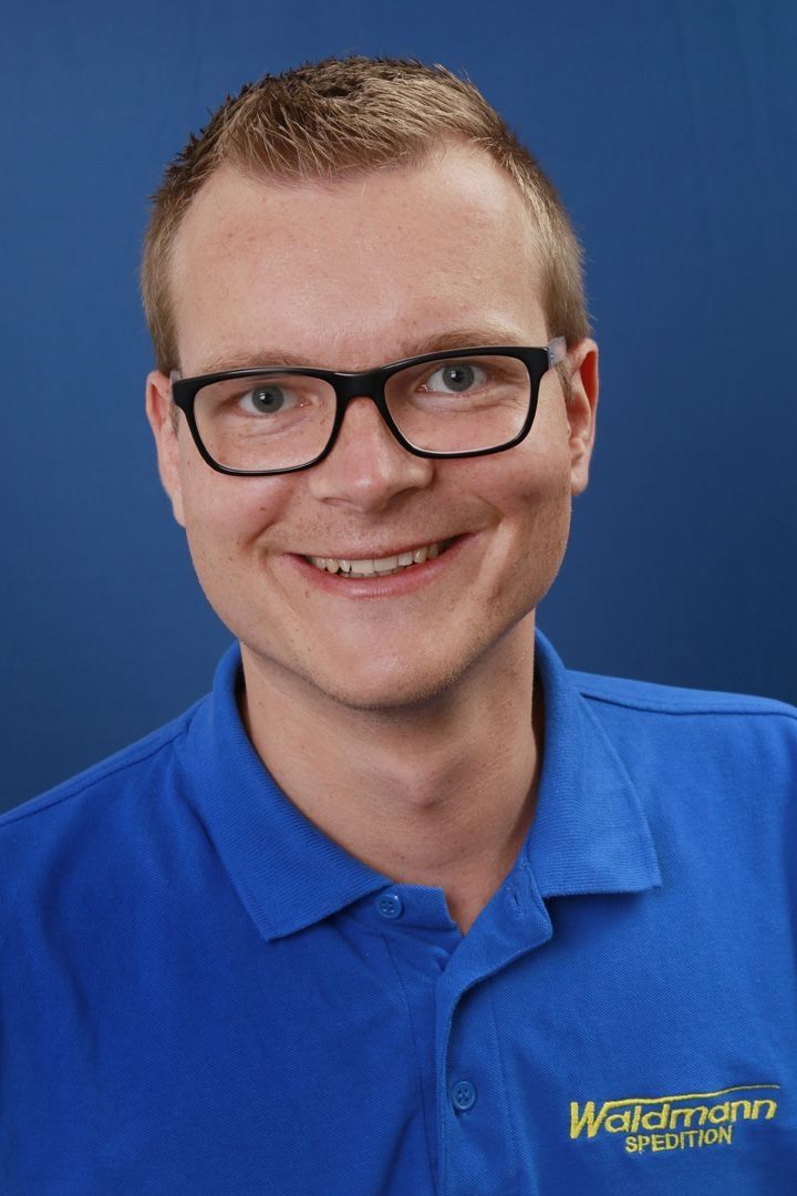 Internationale Spedition in Duderstadt | Ihre Ansprechpartner