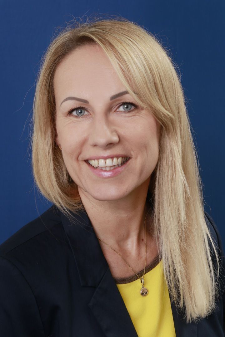 Internationale Spedition in Duderstadt | Ihre Ansprechpartner